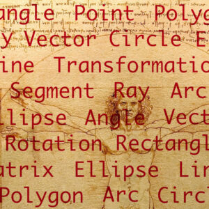 2D Geometry Libraries for JavaScript – Akseli Palén